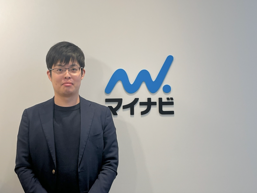 JAPAN AIが提供する「JAPAN AI CHAT」、株式会社マイナビが導入開始 〜AIモデル（LLM）の使い分けで業務効率が向上 ...